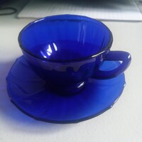 Pair of Antique Shriners Bookends Masonic Bookends - Etsy