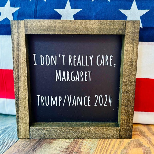 Custom Sign, Quote on Sign, Personalized Sign, Make Your Own Sign ...