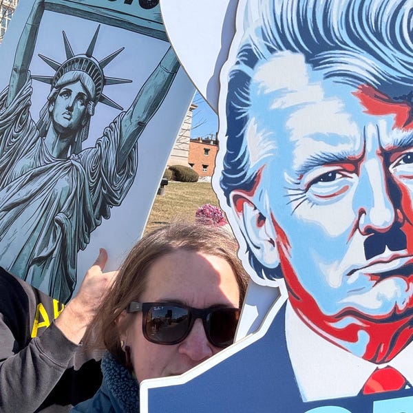 Kamala Harris 2024 Matte Vertical Posters - Etsy