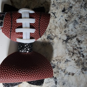 Chucky Glitter Hair Clips Halloween Hair Clip Glitter Hair - Etsy