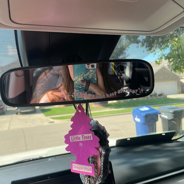 Morgan Wallen Era Decal - Etsy