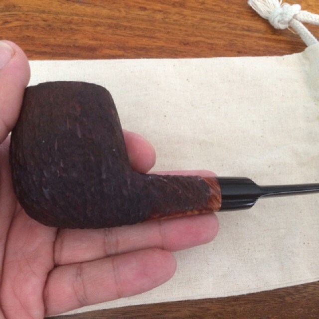 SplitBeardPipes - Etsy