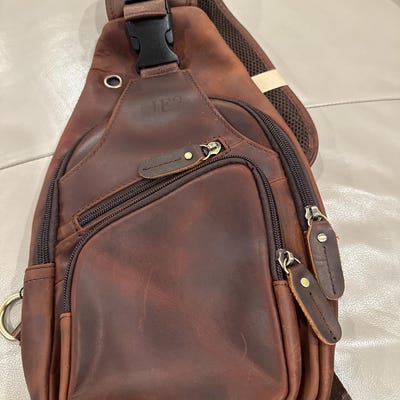 Pink Portfolio for Women, 3 Ring Binder Custom Portfolio With Name Logo ...