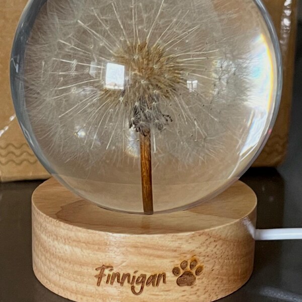 Pyramid Artisan Keycap, Custom Resin Keycap, Handmade Artisan Keycap ...