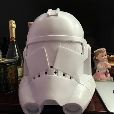 The Huttslayer Star Wars Inspired Slave Leia Cosplay From - Etsy