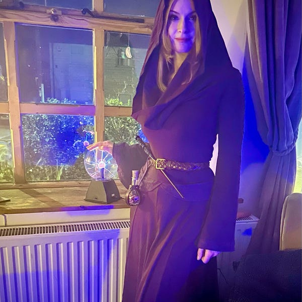 Steampunk Goggles, Vintage Goggles, Victorian Goggles, Aviator Goggles ...