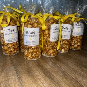 Real Estate Open House Favors Marketing Ideas Realtor Open - Etsy