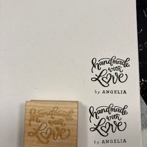 Watercolor Cards and Gifts Sign, Handpainted Wedding Sign for Gift ...