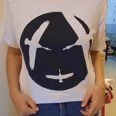 Disco Daddy Shirt, 70s Party Shirt, 70s Clothing, 70s Fashion, Disco ...