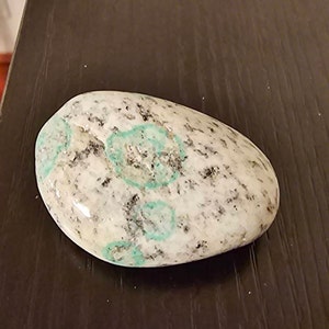 Printable Amethyst Crystal Information Card Crystal Meaning Cards ...