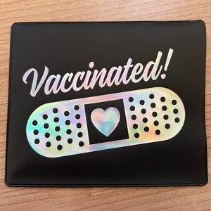 Pantry Decal Computer Cut Vinyl Sticker Kitchen Door Label | Etsy