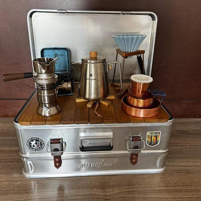 Stanley Lunch Box Large Hanger. Cup and Equipment Hanger 10 Qrt ...