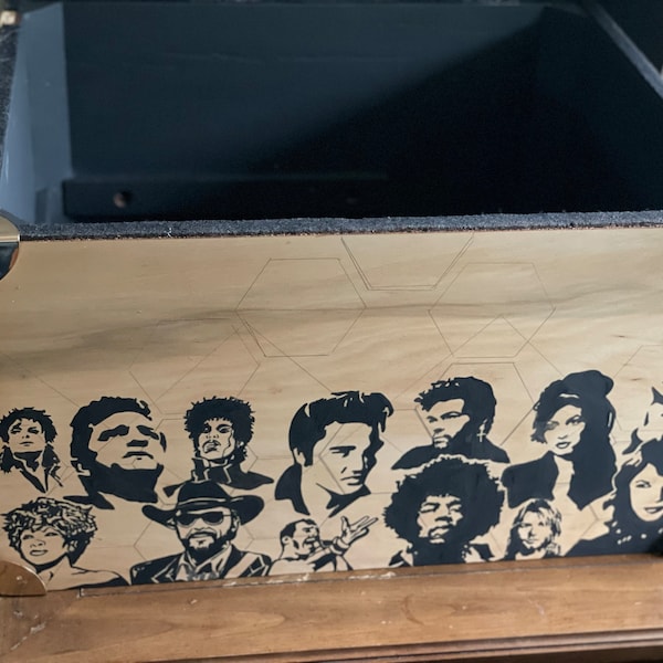 Celebrities / Celebrities (27) SVG Pack - Etsy