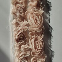 6pcs, Shiny Gold Buttons, 34l-21mm, Metal-look Half Ball Shank Buttons ...