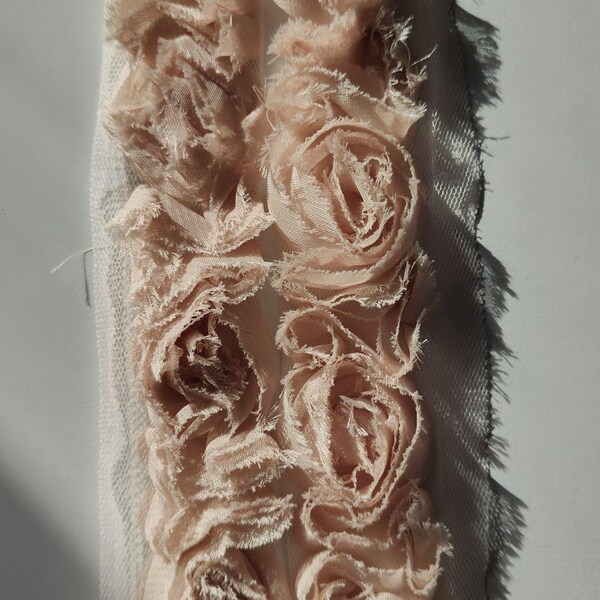 Satin D-ring Black Tape, D Ring Tape, Black & Gold D Rings, D Rings ...