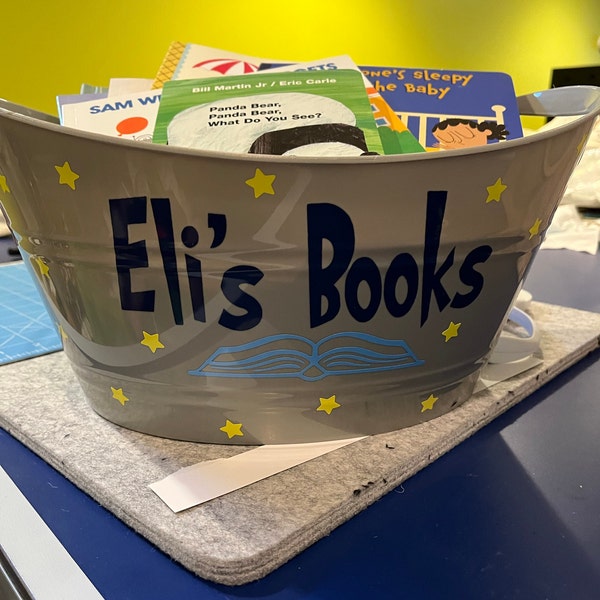 Vinyl Classroom Line up Number Decals With Line Leader and Caboose ...