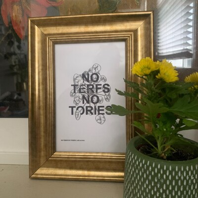 Transgender Art Print 2 Pack Greek Gods Line Art Illustrations Perfect ...