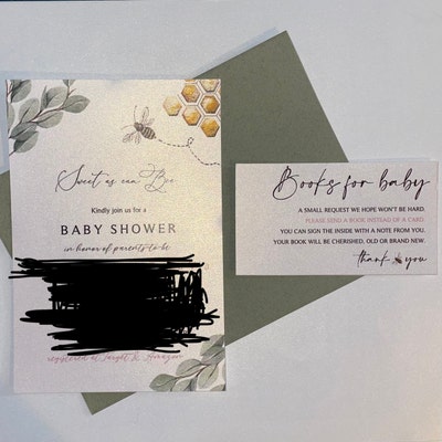 Student Classroom Clothespins Hand Painted Personalized Kids Artwork ...