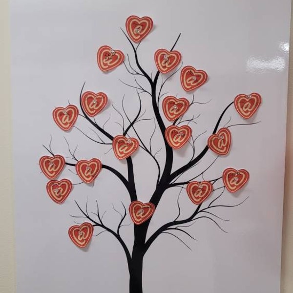 Roots Svg, Roots Clipart, Roots Cut Files, Tree Roots Svg,family Svg ...