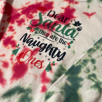 Glow Party Svg, Lets Glo Bro Svg, Lets Glow Its My Birthday Svg, Lets ...