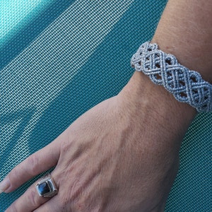 Pyrography Art Wood Burning Art Guitar Pyrography Art - Etsy