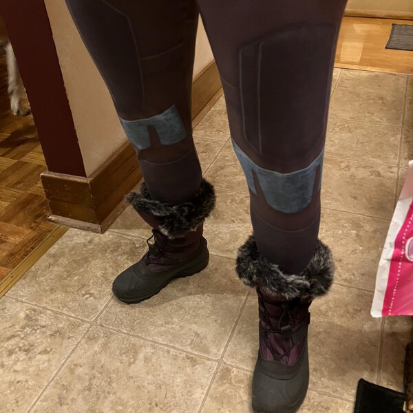 Harry Hook Shirt, Descendants 2 Costume, Harry Hook Costume, Disney ...