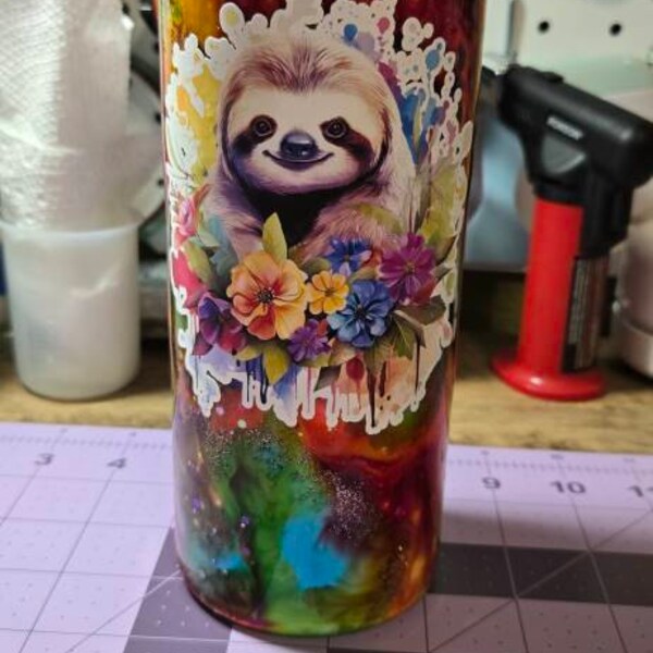 50 Spell Book PNG Clipart: Digital Fantasy Graphics for DIY Crafts and ...