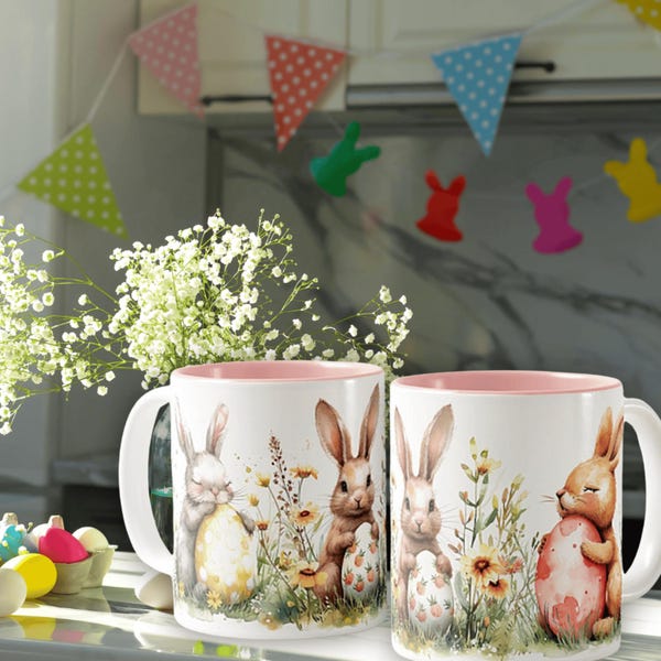 8 Frogs Friends Clipart, Frogs Hugging Clipart, Printable Watercolor ...