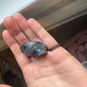 Crystal Goddess Model Hand Carved Crystal Female Body Quartz - Etsy