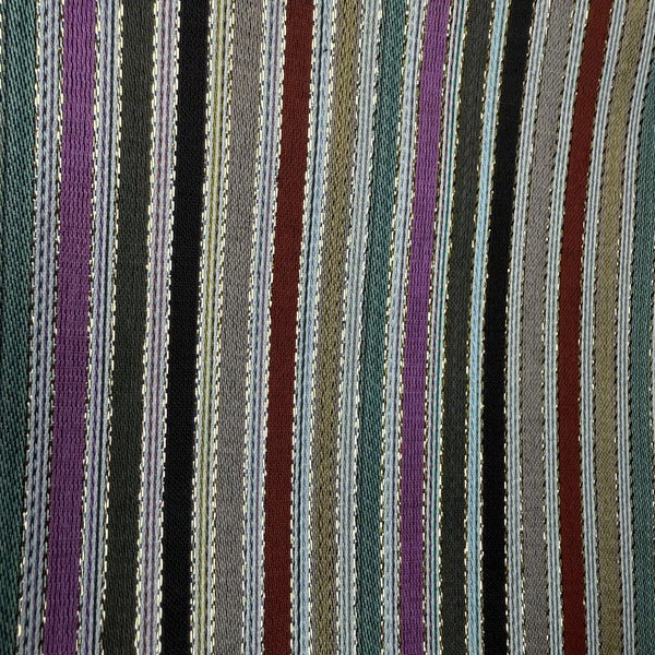 Royal Design Handmade Palestine Shemagh /arabic Scarf /head Dress ...
