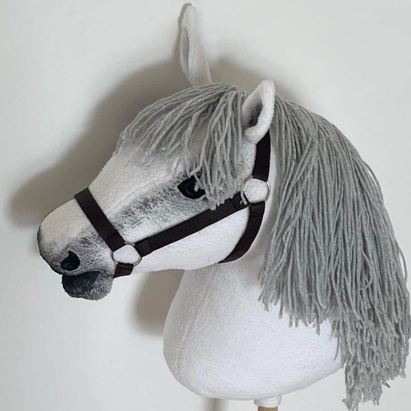 Teddy Bear Sewing Pattern "betsy Bear" (PDF, in English) | Dress Me ...