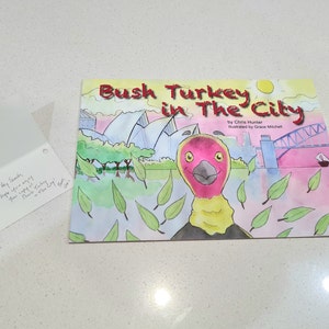 Sugar Glider Pin - Etsy