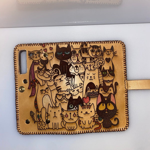 Giraffe Cut Files SVG - Etsy