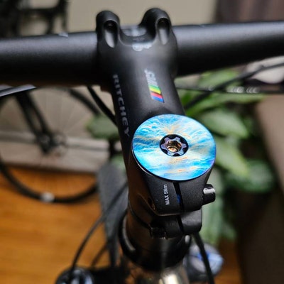 Made to Order Hand Made Razor Stand Aluminum, Bespoke - Etsy