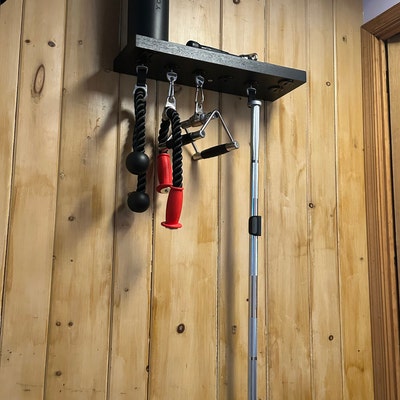 Tonal Tap Foot Pedal Activator for Tonal Home Gym Tonal Bar Control NOT ...