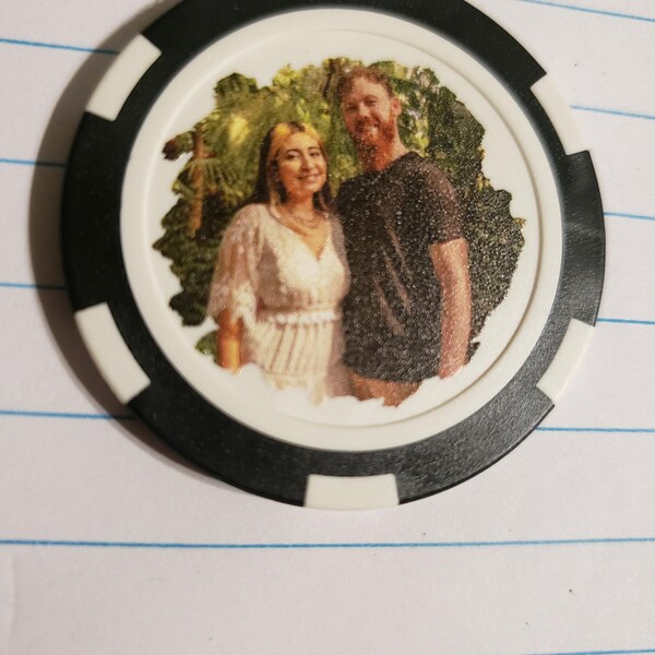 40oz Stanley Handle Mug With Straw Mama Grandma Kid Names Personalized ...