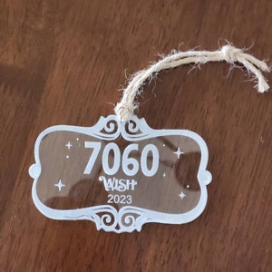 Castaway Cay Decal, Disney Cruise Decal, DCL Sticker, Cruise Sticker ...