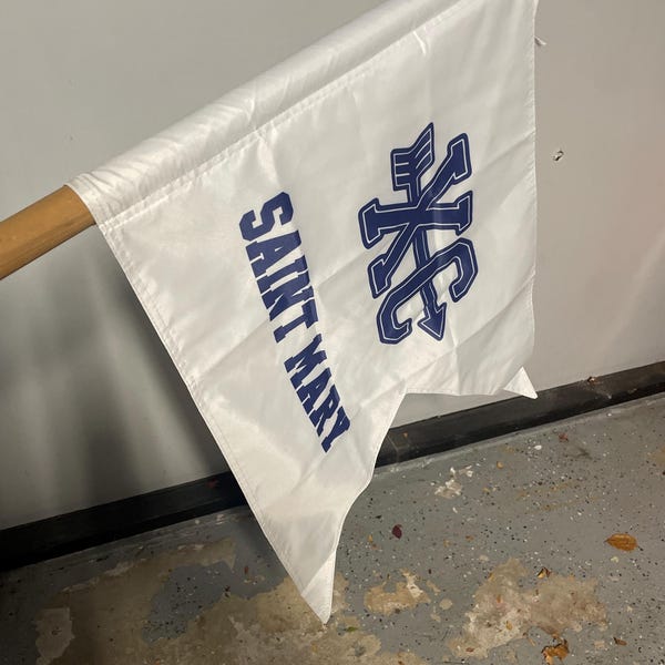 Custom Air Defense Artillery Guidon | Double Sided | ADA | 20"x27" | US ...