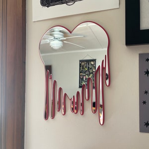 Wheel of Fortune Tarot Card Keychain Wheel of Fortune Gift | Etsy