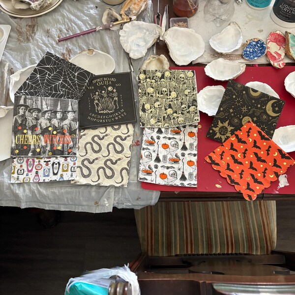 Sizzix Thinlits Book Binding Die by Eileen Hull - Etsy