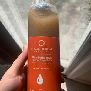 MILLIONS of Youtubers Prefer Leda Lum Apothecary Choice no | Etsy