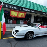 Custom Roush Door Tailgate Body Decal OEM 2PC Set New Fits F-150 - Etsy ...