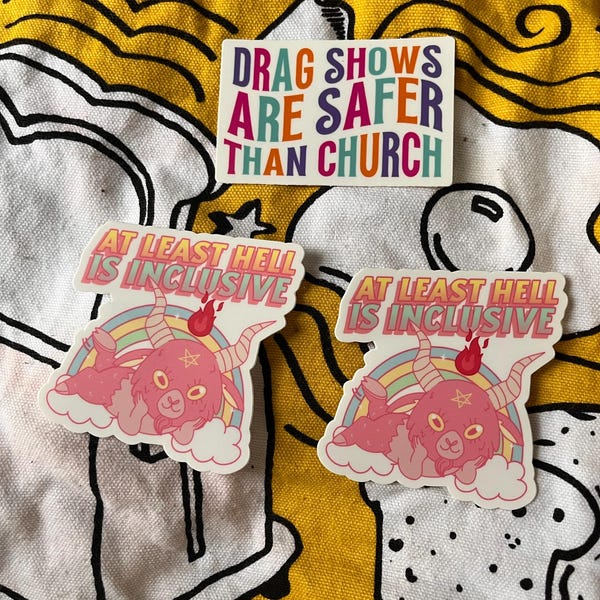 House Rules Liberal Values Poster, Feminist Wall Art, Love is Love ...