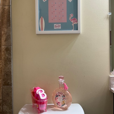 Bar Cart Art Moet Champagne Print Moet Chandon Wall Print Trendy Wall ...