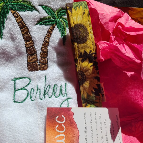 Auto Trash Bin | Fall Auto Trash Bin | Fall Auto Decor | Organizer ...