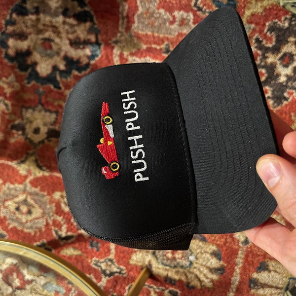 Mclaren F1 Norris Fan Hat, Fan of Lando Norris Hat, Formula One Fan Hat ...