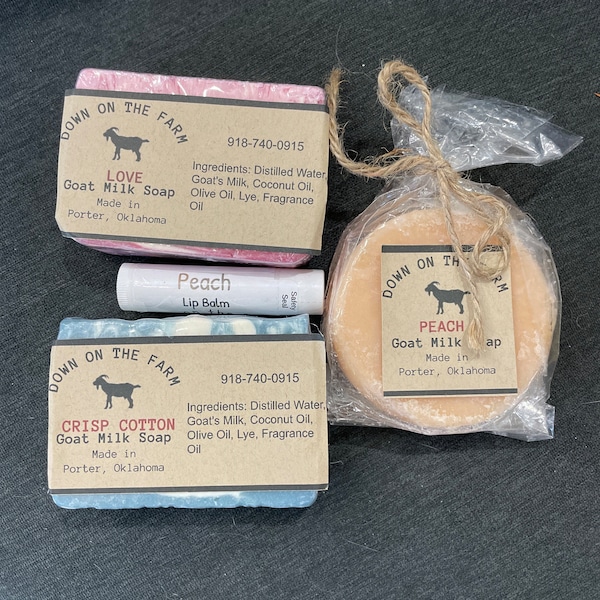 Deodorant, Ranch Hand Scent, Under Arm Deodorant, Deodorant for Men and ...