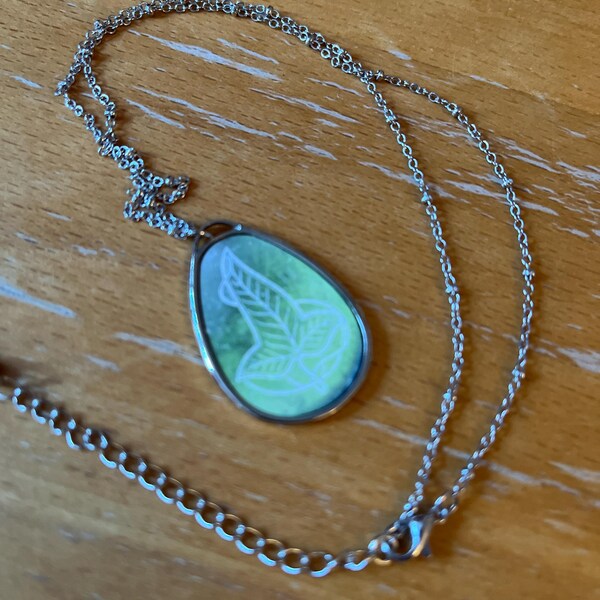 Imperial Skyrim Wrapping Papers, Black, Skyrim Gift Wrapping Paper ...