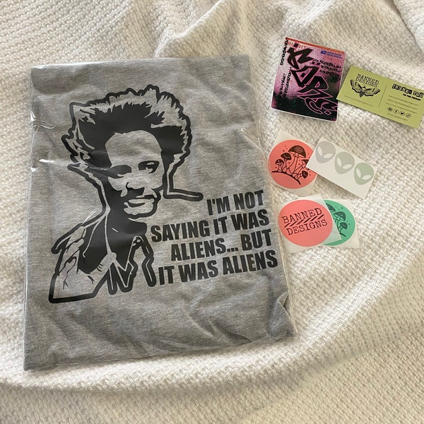 Foiled Bookmarks, Set of Three Bookmarks, Witchy Aesthetic, Bookish ...