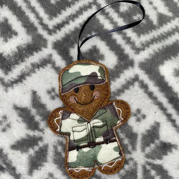 Skelly Bunny Plushie - Creepy Cute Halloween Skeleton Stuffie ...